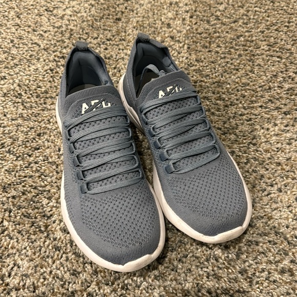 APL | Shoes | Apl Sneakers | Poshmark
